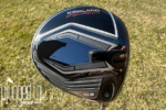 Kirkland Signature Costco Driver Review – GottaGolf