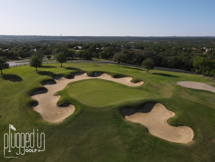 Ram Rock Golf Course Review – GottaGolf
