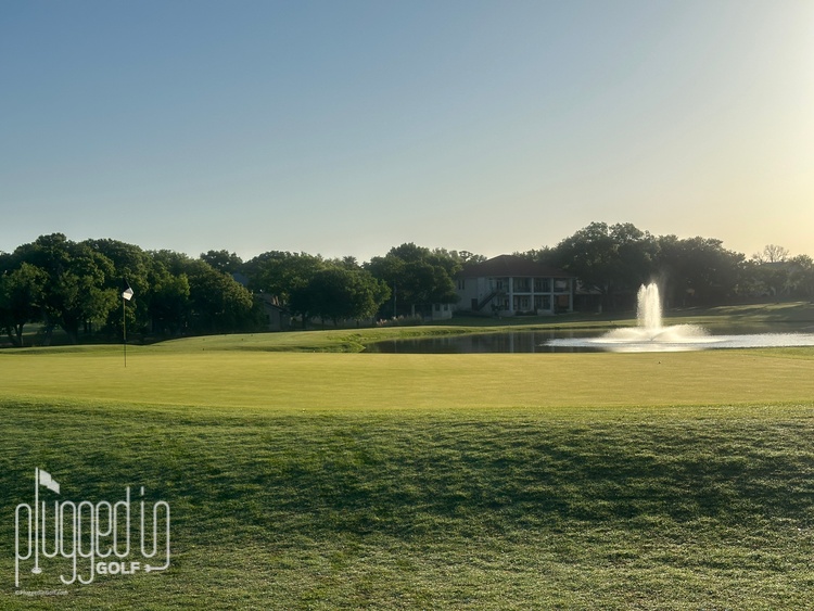 Slick Rock Golf Course Review – GottaGolf