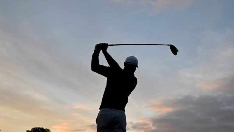 Rocket Classic R4 – Golf Today – GottaGolf