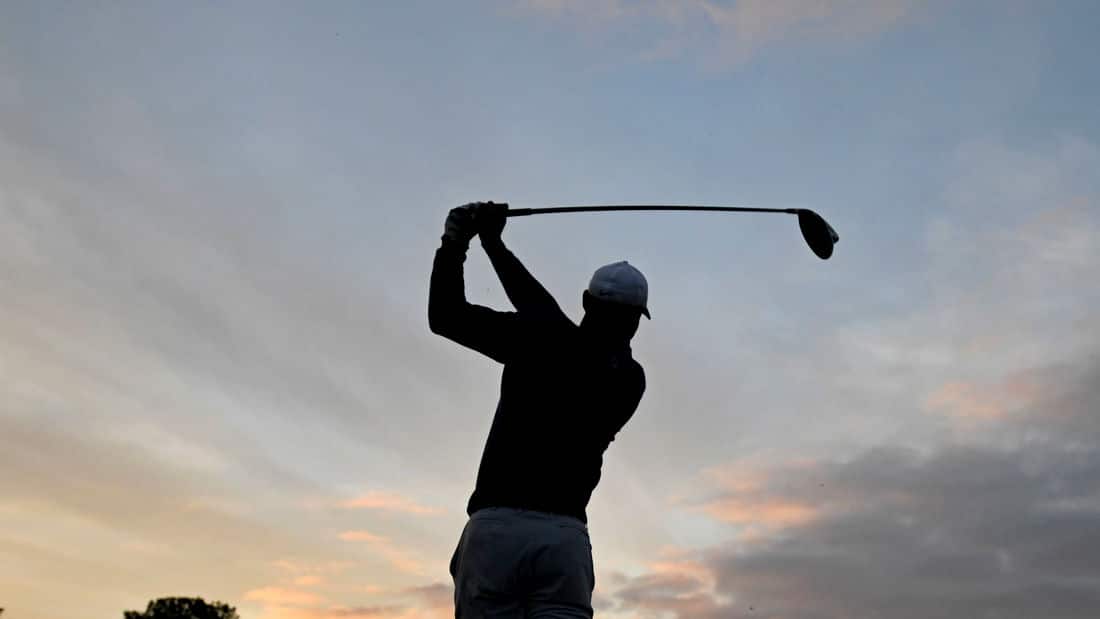 Rocket Classic R4 – Golf Today – GottaGolf