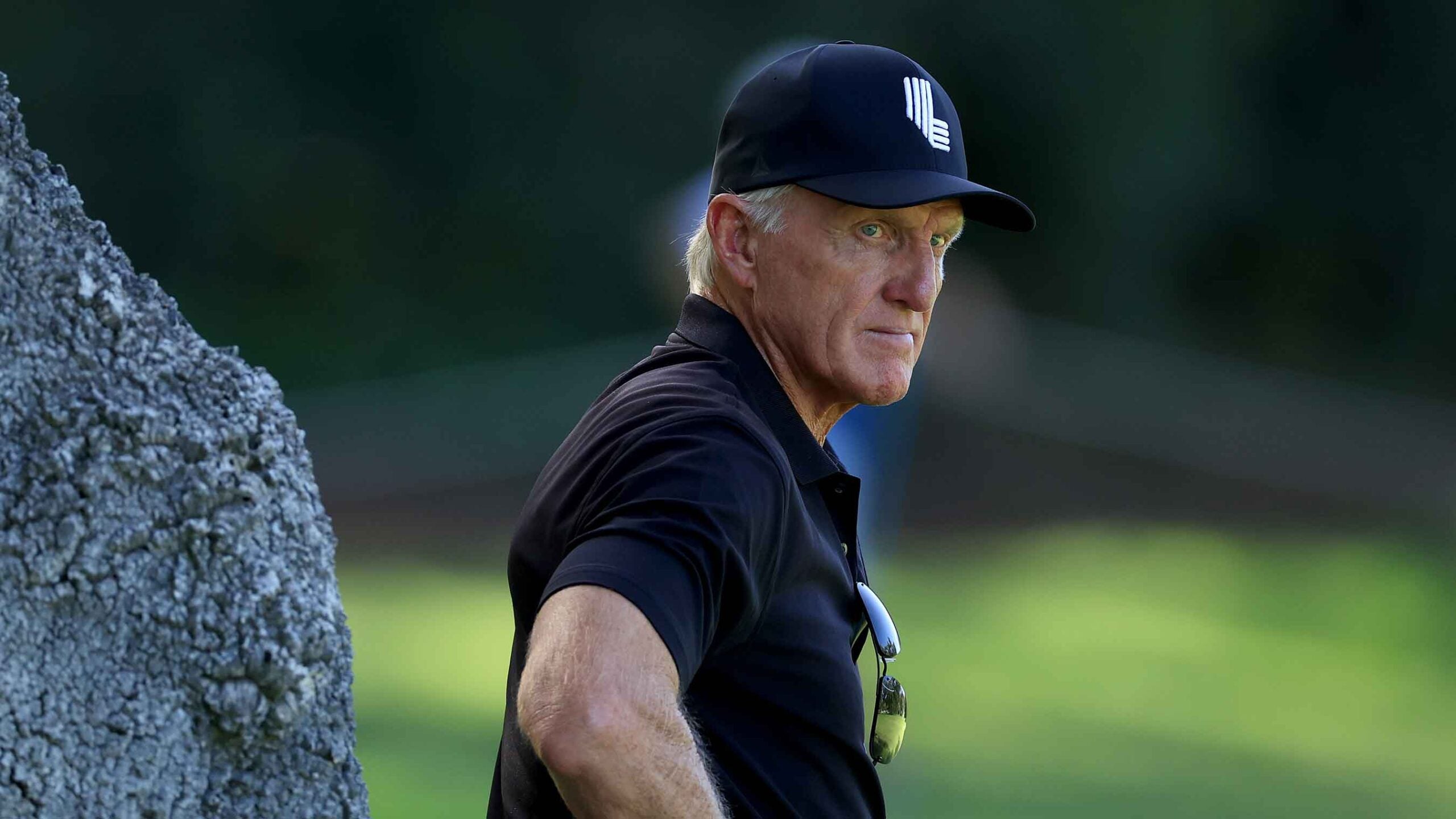 On LIV Golf split, what he learned, what’s next – GottaGolf