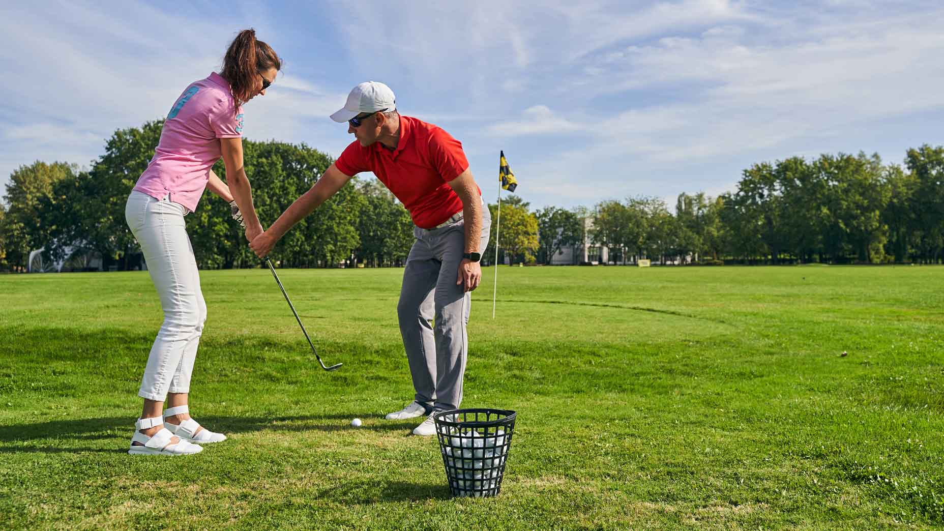 5 easy ways to lower your scores, according to a Top 100 Teacher ...