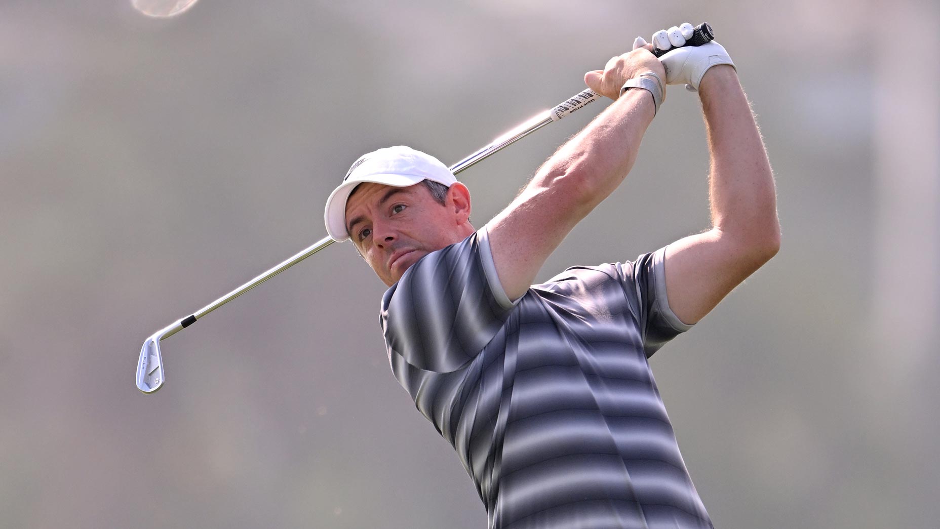 Why Rory McIlroy is so excited about his major 2026 gear switch – GottaGolf